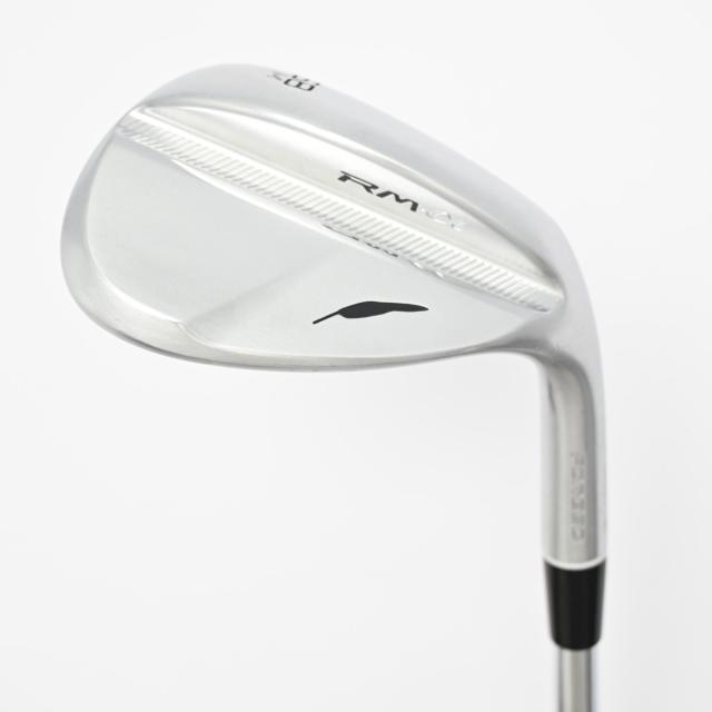 【中古ゴルフクラブ】フォーティーン　RM　RM-α ウェッジ N.S.PRO TS-101w　シャフト：N.S.PRO TS-101w