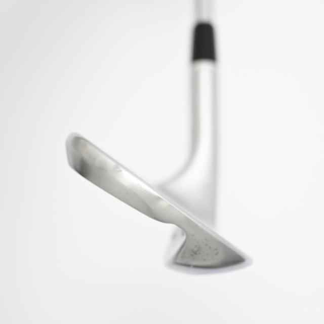 【中古ゴルフクラブ】フォーティーン　RM　RM-α ウェッジ N.S.PRO TS-101w　シャフト：N.S.PRO TS-101w
