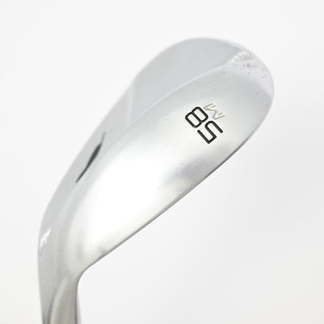 【中古ゴルフクラブ】フォーティーン　RM　RM-α ウェッジ N.S.PRO TS-101w　シャフト：N.S.PRO TS-101w