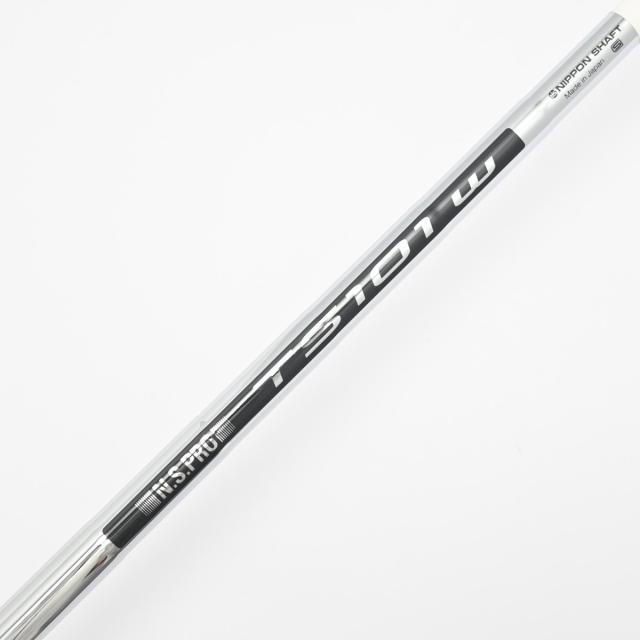 【中古ゴルフクラブ】フォーティーン　RM　RM-α ウェッジ N.S.PRO TS-101w　シャフト：N.S.PRO TS-101w
