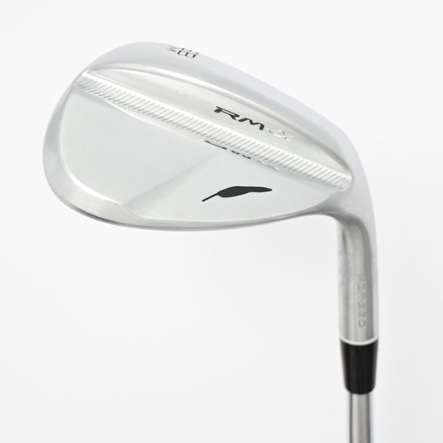 【中古ゴルフクラブ】フォーティーン　RM　RM-α ウェッジ N.S.PRO TS-101w　シャフト：N.S.PRO TS-101w