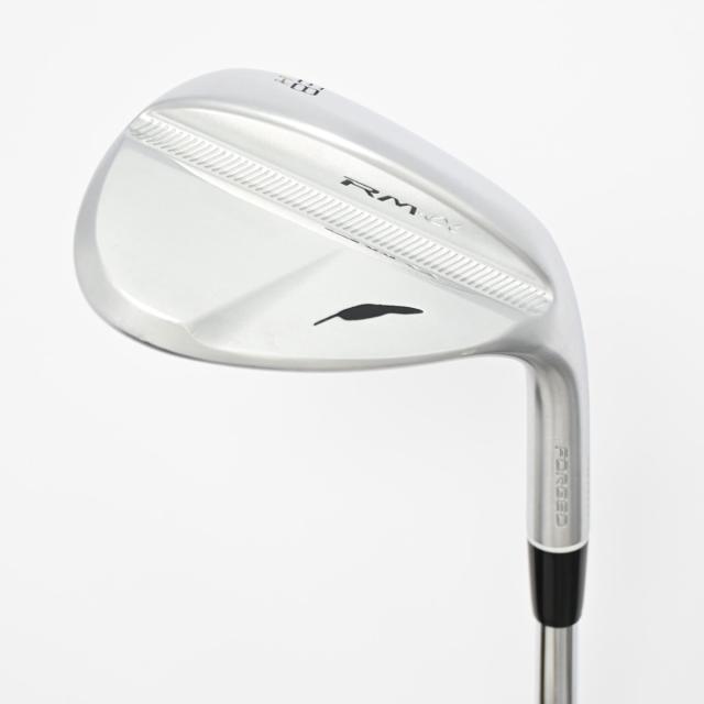 【中古ゴルフクラブ】フォーティーン　RM　RM-α ウェッジ N.S.PRO TS-101w　シャフト：N.S.PRO TS-101w