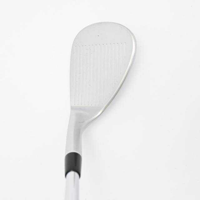 【中古ゴルフクラブ】フォーティーン　RM　RM-α ウェッジ N.S.PRO TS-101w　シャフト：N.S.PRO TS-101w