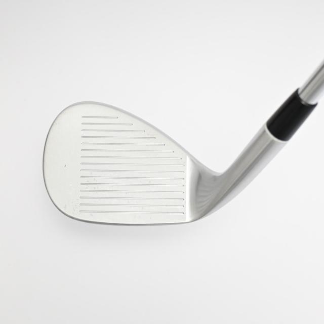 【中古ゴルフクラブ】フォーティーン　RM　RM-α ウェッジ N.S.PRO TS-101w　シャフト：N.S.PRO TS-101w