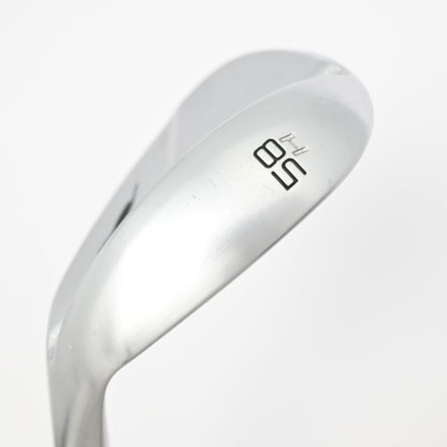 【中古ゴルフクラブ】フォーティーン　RM　RM-α ウェッジ N.S.PRO TS-101w　シャフト：N.S.PRO TS-101w