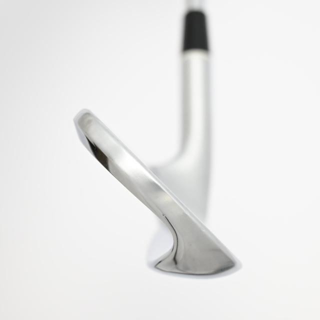 【中古ゴルフクラブ】フォーティーン　DJ　DJ-5 ウェッジ N.S.PRO TS-114w　シャフト：N.S.PRO TS-114w