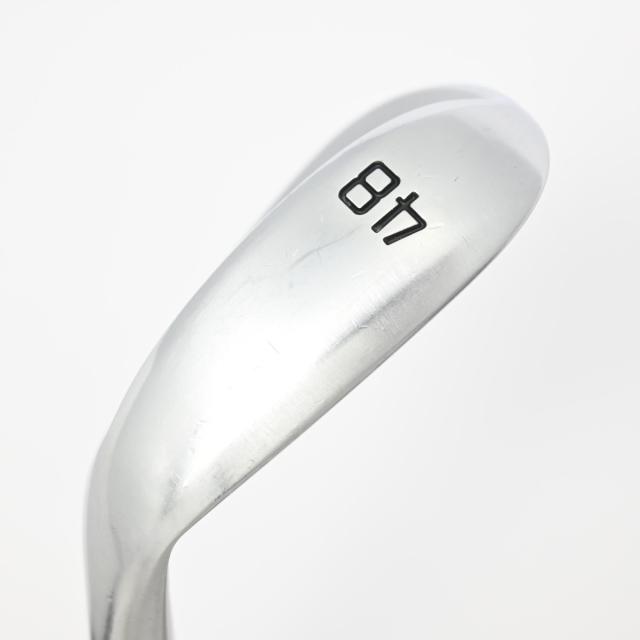 【中古ゴルフクラブ】フォーティーン　DJ　DJ-5 ウェッジ N.S.PRO TS-114w　シャフト：N.S.PRO TS-114w