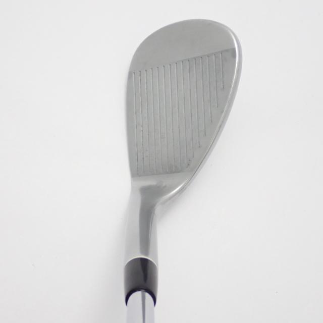 【中古ゴルフクラブ】フォーティーン　RM-4　RM-4 ウェッジ N.S.PRO TS-114w　シャフト：N.S.PRO TS-114w