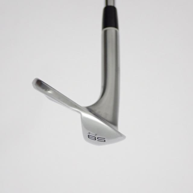 【中古ゴルフクラブ】フォーティーン　RM-4　RM-4 ウェッジ N.S.PRO TS-114w　シャフト：N.S.PRO TS-114w