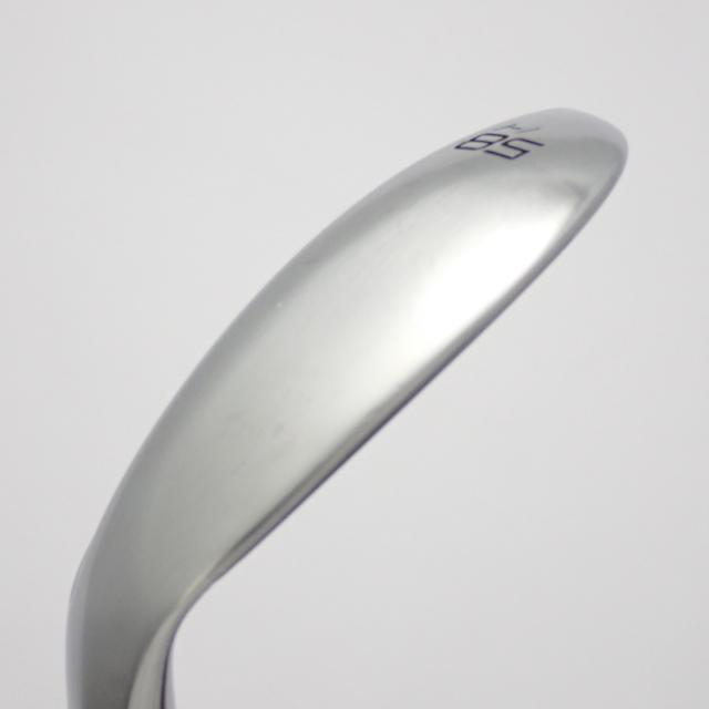 【中古ゴルフクラブ】フォーティーン　RM-4　RM-4 ウェッジ N.S.PRO TS-114w　シャフト：N.S.PRO TS-114w