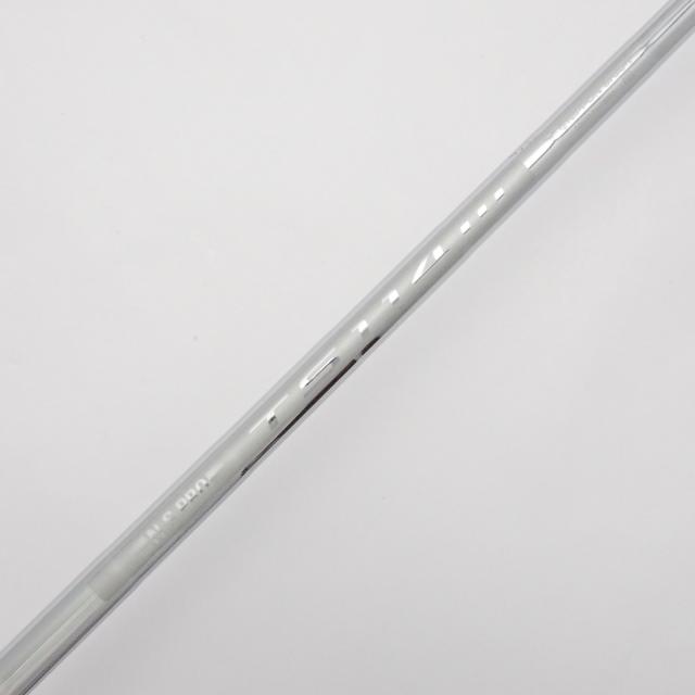 【中古ゴルフクラブ】フォーティーン　RM-4　RM-4 ウェッジ N.S.PRO TS-114w　シャフト：N.S.PRO TS-114w