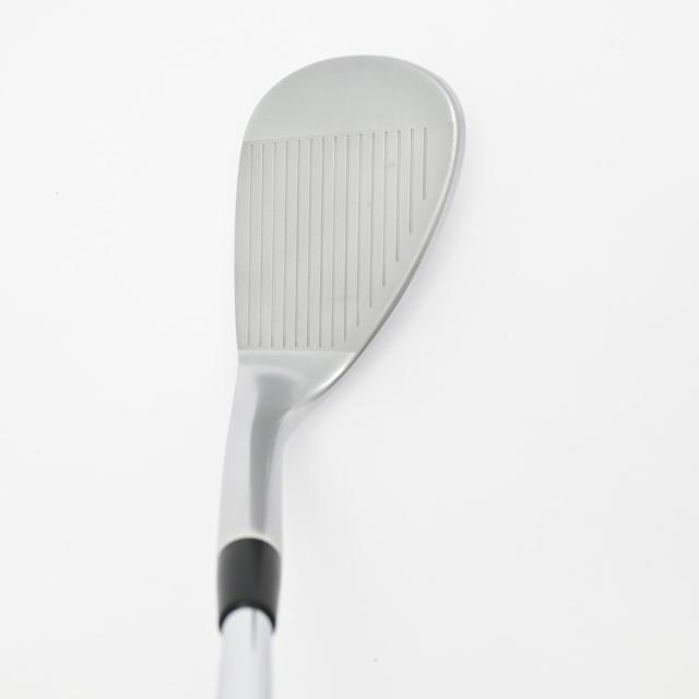 【中古ゴルフクラブ】フォーティーン　RM-4　RM-4 ウェッジ N.S.PRO TS-114w　シャフト：N.S.PRO TS-114w