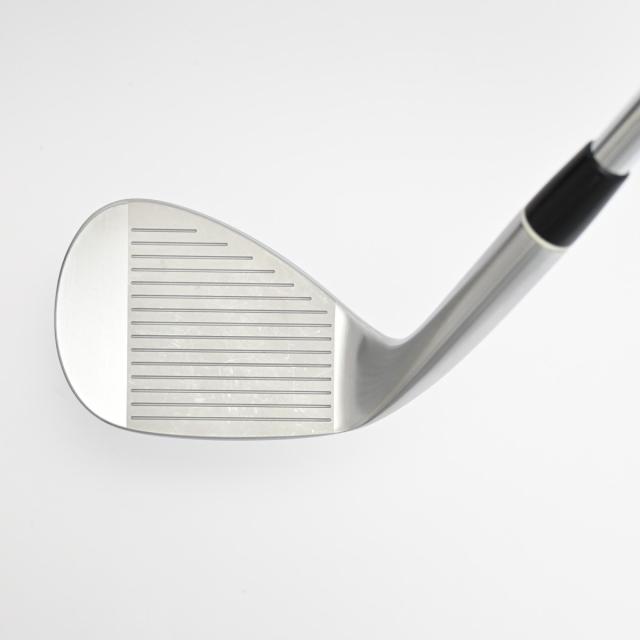 【中古ゴルフクラブ】フォーティーン　RM-4　RM-4 ウェッジ N.S.PRO TS-114w　シャフト：N.S.PRO TS-114w