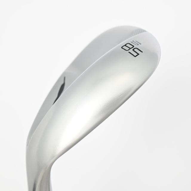 【中古ゴルフクラブ】フォーティーン　RM-4　RM-4 ウェッジ N.S.PRO TS-114w　シャフト：N.S.PRO TS-114w