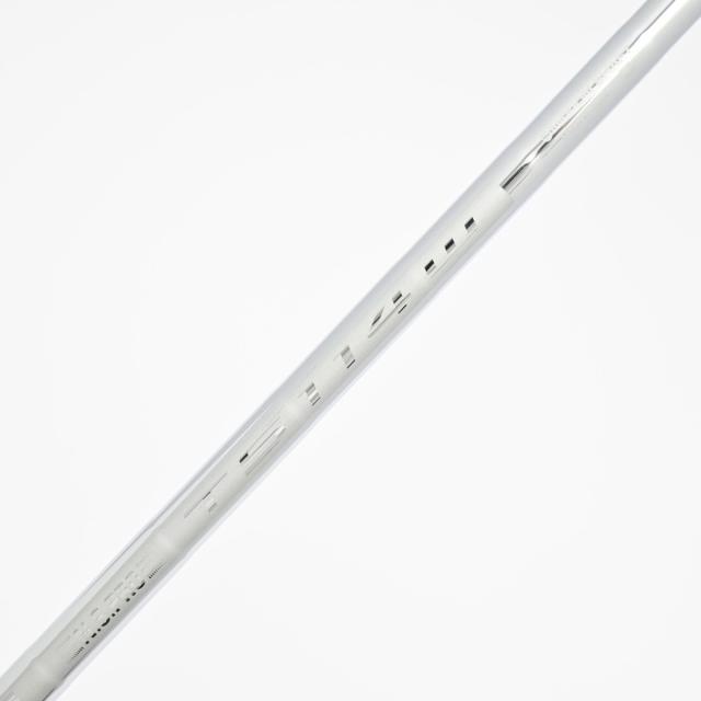 【中古ゴルフクラブ】フォーティーン　RM-4　RM-4 ウェッジ N.S.PRO TS-114w　シャフト：N.S.PRO TS-114w