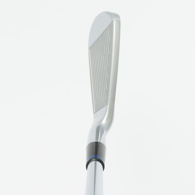 【中古ゴルフクラブ】オノフ　LABOSPEC　ONOFF LABOSPEC RB-247K アイアン N.S.PRO 950GH neo　シャフト：N.S.PRO 950GH neo