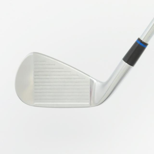 【中古ゴルフクラブ】オノフ　LABOSPEC　ONOFF LABOSPEC RB-247K アイアン N.S.PRO 950GH neo　シャフト：N.S.PRO 950GH neo