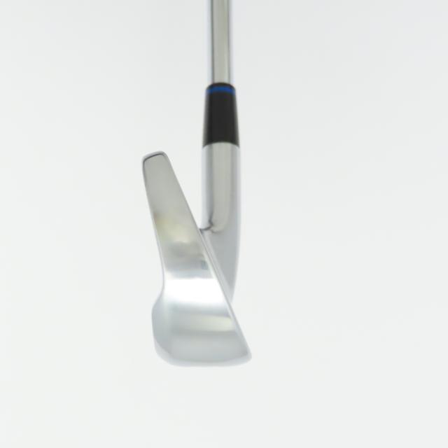 【中古ゴルフクラブ】オノフ　LABOSPEC　ONOFF LABOSPEC RB-247K アイアン N.S.PRO 950GH neo　シャフト：N.S.PRO 950GH neo