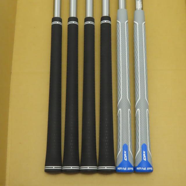 【中古ゴルフクラブ】オノフ　LABOSPEC　ONOFF LABOSPEC RB-247K アイアン N.S.PRO 950GH neo　シャフト：N.S.PRO 950GH neo