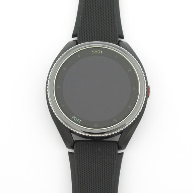 【中古】ボイスキャディ　Voice Caddie　T9