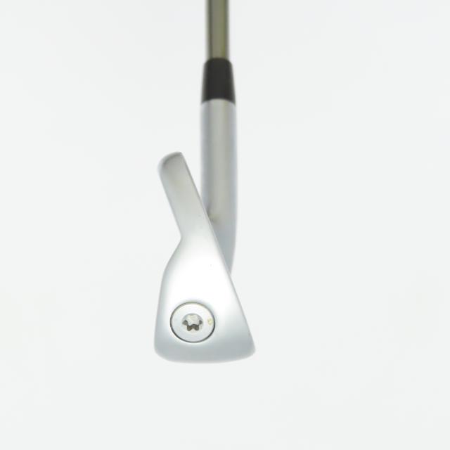 中古ゴルフクラブ】ピン I SERIES i525 アイアン PING TOUR 2.0 CHROME