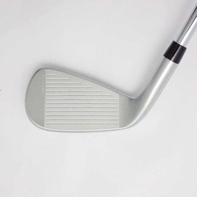 【中古ゴルフクラブ】コブラ　KING　キング TEC UTILITY(2023) ユーティリティ N.S.PRO 950GH　シャフト：N.S.PRO 950GH