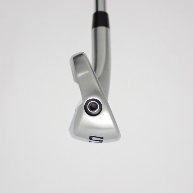 【中古ゴルフクラブ】コブラ　KING　キング TEC UTILITY(2023) ユーティリティ N.S.PRO 950GH　シャフト：N.S.PRO 950GH