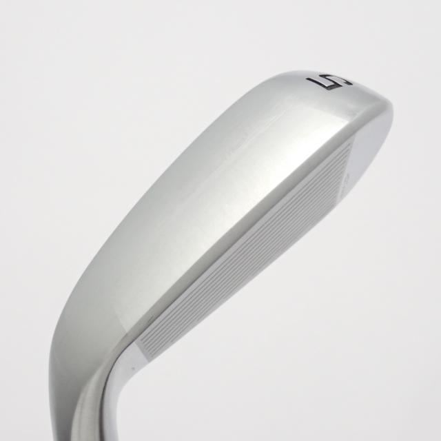 【中古ゴルフクラブ】コブラ　KING　キング TEC UTILITY(2023) ユーティリティ N.S.PRO 950GH　シャフト：N.S.PRO 950GH