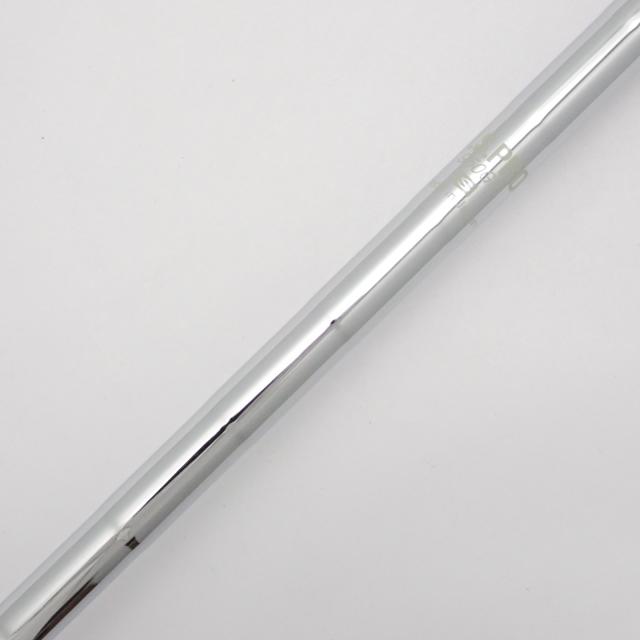 【中古ゴルフクラブ】コブラ　KING　キング TEC UTILITY(2023) ユーティリティ N.S.PRO 950GH　シャフト：N.S.PRO 950GH