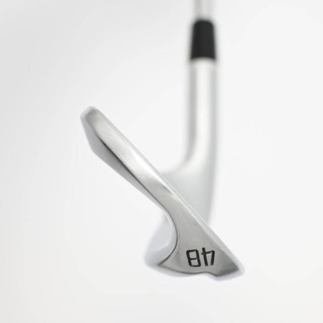 【中古ゴルフクラブ】フォーティーン　DJ　DJ-6 ウェッジ N.S.PRO DS-91w　シャフト：N.S.PRO DS-91w