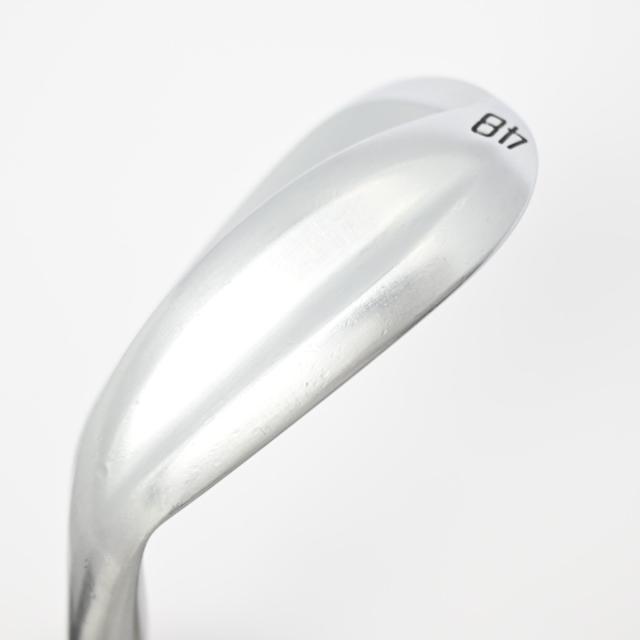 【中古ゴルフクラブ】フォーティーン　DJ　DJ-6 ウェッジ N.S.PRO DS-91w　シャフト：N.S.PRO DS-91w