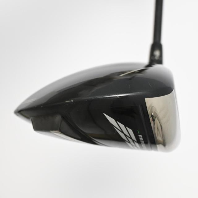 中古ゴルフクラブ】ダンロップ XXIO ゼクシオ X(2022) ドライバー