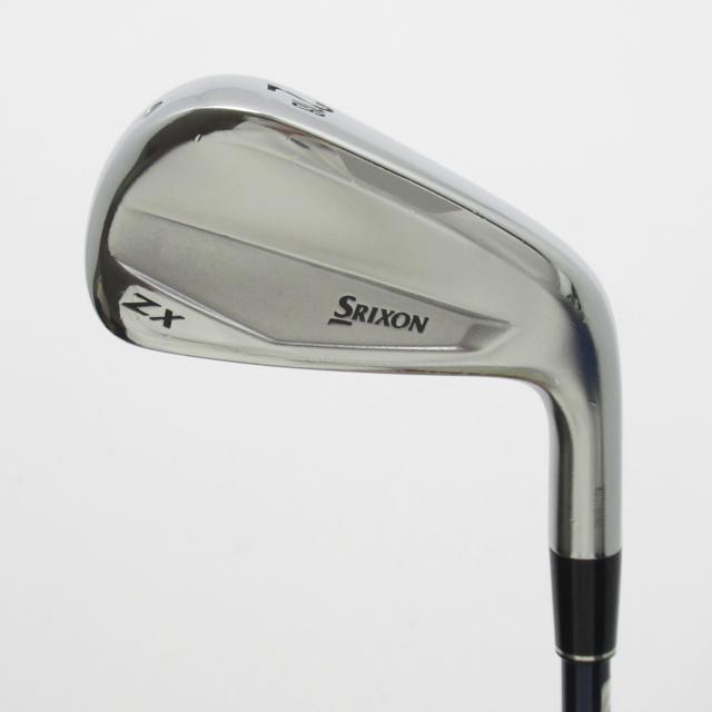 【中古ゴルフクラブ】ダンロップ　SRIXON　スリクソン ZX ユーティリティ Diamana ZX for UTILITY　シャフト：Diamana ZX for UTILITY