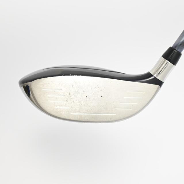 中古ゴルフクラブ】ブリヂストン TOUR B JGR フェアウェイウッド