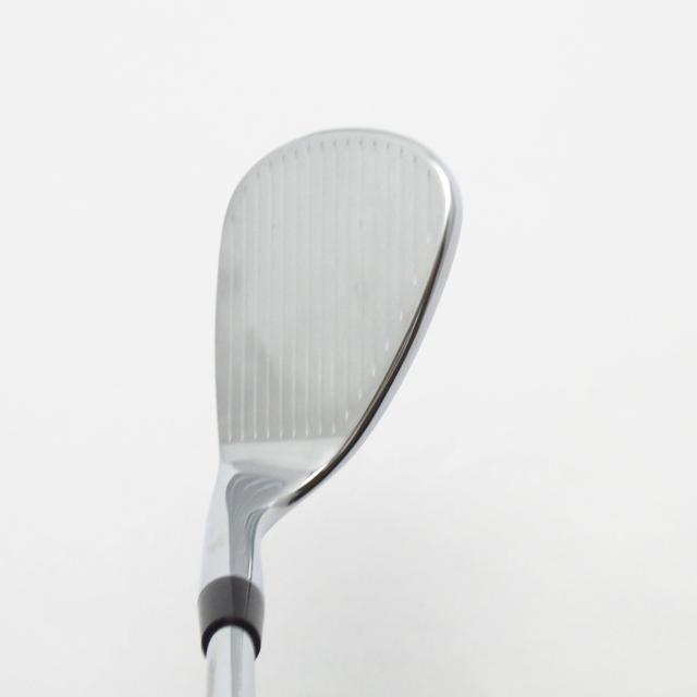 【中古ゴルフクラブ】キャロウェイゴルフ　Callaway Golf　CB 23 ウェッジ N.S.PRO 950GH neo　シャフト：N.S.PRO 950GH neo