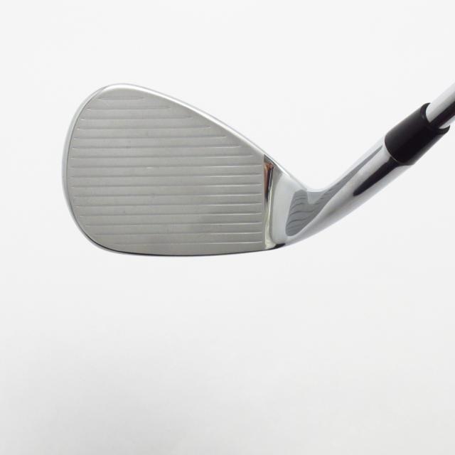 【中古ゴルフクラブ】キャロウェイゴルフ　Callaway Golf　CB 23 ウェッジ N.S.PRO 950GH neo　シャフト：N.S.PRO 950GH neo
