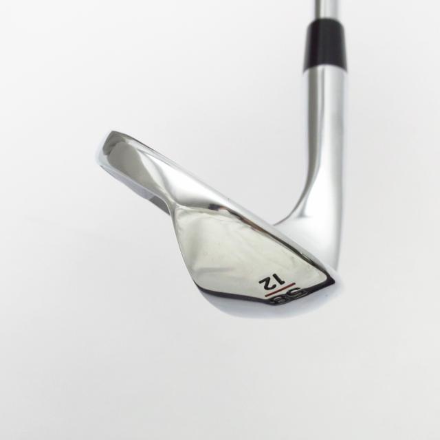 【中古ゴルフクラブ】キャロウェイゴルフ　Callaway Golf　CB 23 ウェッジ N.S.PRO 950GH neo　シャフト：N.S.PRO 950GH neo