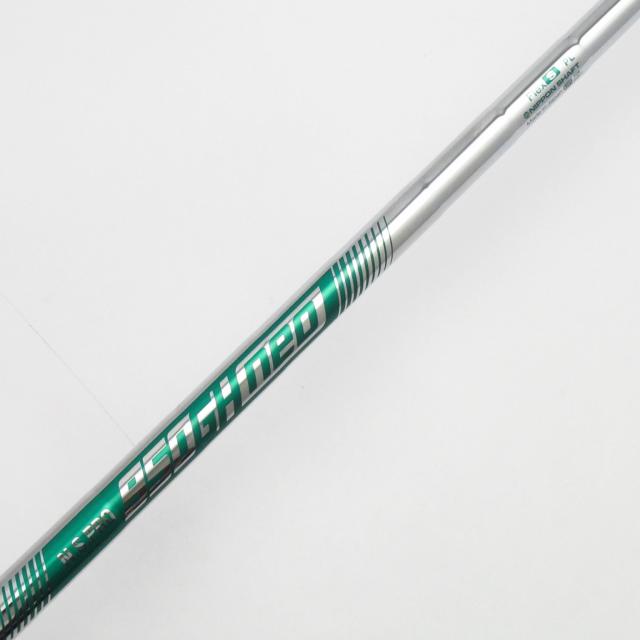 【中古ゴルフクラブ】キャロウェイゴルフ　Callaway Golf　CB 23 ウェッジ N.S.PRO 950GH neo　シャフト：N.S.PRO 950GH neo