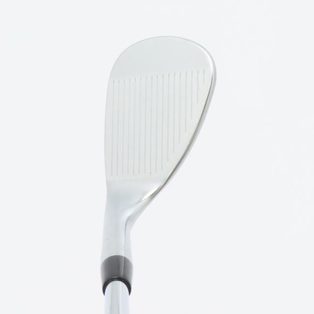 【中古ゴルフクラブ】キャロウェイゴルフ　Callaway Golf　OPUS クロム ウェッジ N.S.PRO MODUS3 TOUR 115　シャフト：N.S.PRO MODUS3 …