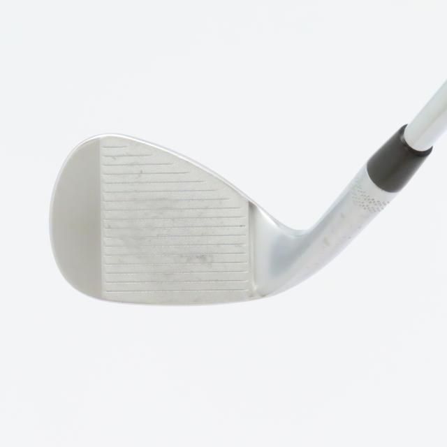 【中古ゴルフクラブ】キャロウェイゴルフ　Callaway Golf　OPUS クロム ウェッジ N.S.PRO MODUS3 TOUR 115　シャフト：N.S.PRO MODUS3 …