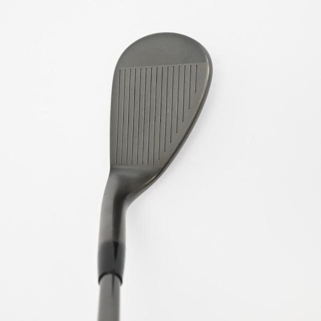 【中古ゴルフクラブ】フォーティーン　FOURTEEN　FR-5 BK ウェッジ N.S.PRO TS-101w BK　シャフト：N.S.PRO TS-101w BK