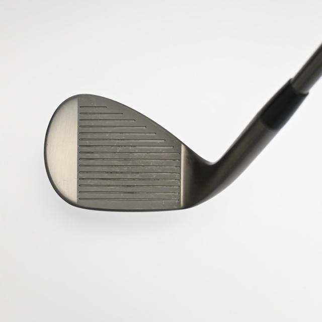 【中古ゴルフクラブ】フォーティーン　FOURTEEN　FR-5 BK ウェッジ N.S.PRO TS-101w BK　シャフト：N.S.PRO TS-101w BK