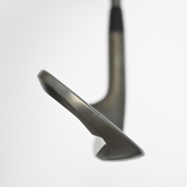 【中古ゴルフクラブ】フォーティーン　FOURTEEN　FR-5 BK ウェッジ N.S.PRO TS-101w BK　シャフト：N.S.PRO TS-101w BK