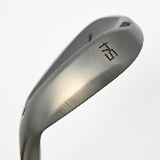 【中古ゴルフクラブ】フォーティーン　FOURTEEN　FR-5 BK ウェッジ N.S.PRO TS-101w BK　シャフト：N.S.PRO TS-101w BK