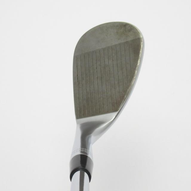 【中古ゴルフクラブ】キャロウェイゴルフ　Callaway Golf　JAWS FORGED クロムメッキ仕上げ ウェッジ N.S.PRO 950GH neo　シャフト：N.…