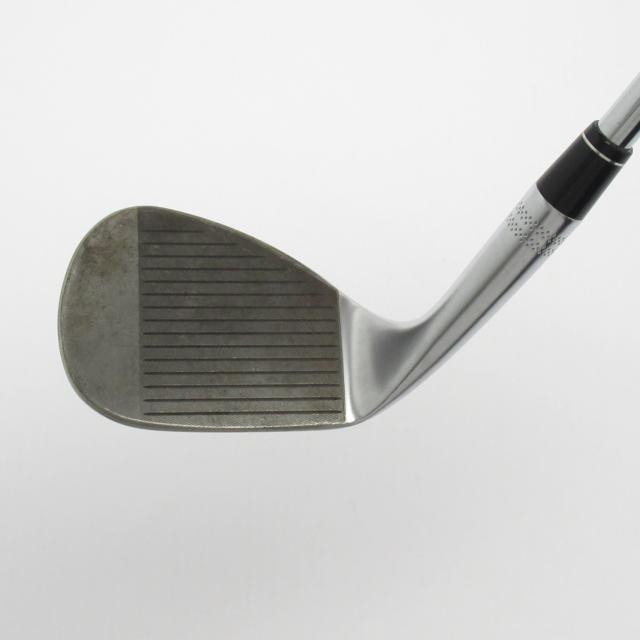 【中古ゴルフクラブ】キャロウェイゴルフ　Callaway Golf　JAWS FORGED クロムメッキ仕上げ ウェッジ N.S.PRO 950GH neo　シャフト：N.…