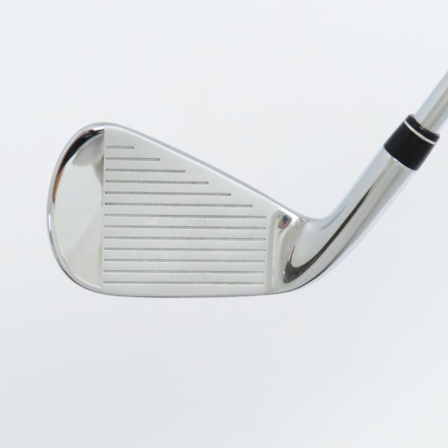 【中古ゴルフクラブ】キャロウェイゴルフ　PARADYM　パラダイム アイアン N.S.PRO 950GH neo　シャフト：N.S.PRO 950GH neo