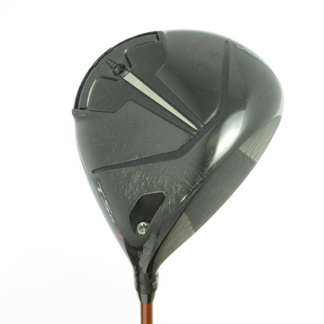 【中古ゴルフクラブ】タイトリスト　TSR　TSR3 ドライバー Tour AD DI-6(2020)　シャフト：Tour AD DI-6(2020)