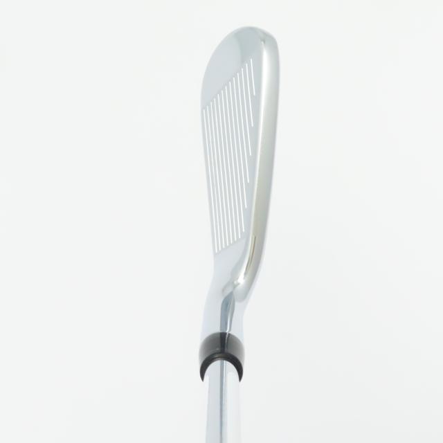 【中古ゴルフクラブ】キャロウェイゴルフ　ELYTE　エリート MAX FAST アイアン N.S.PRO 850GH neo　シャフト：N.S.PRO 850GH neo