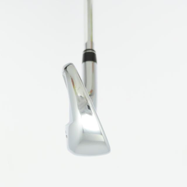 【中古ゴルフクラブ】キャロウェイゴルフ　ELYTE　エリート MAX FAST アイアン N.S.PRO 850GH neo　シャフト：N.S.PRO 850GH neo